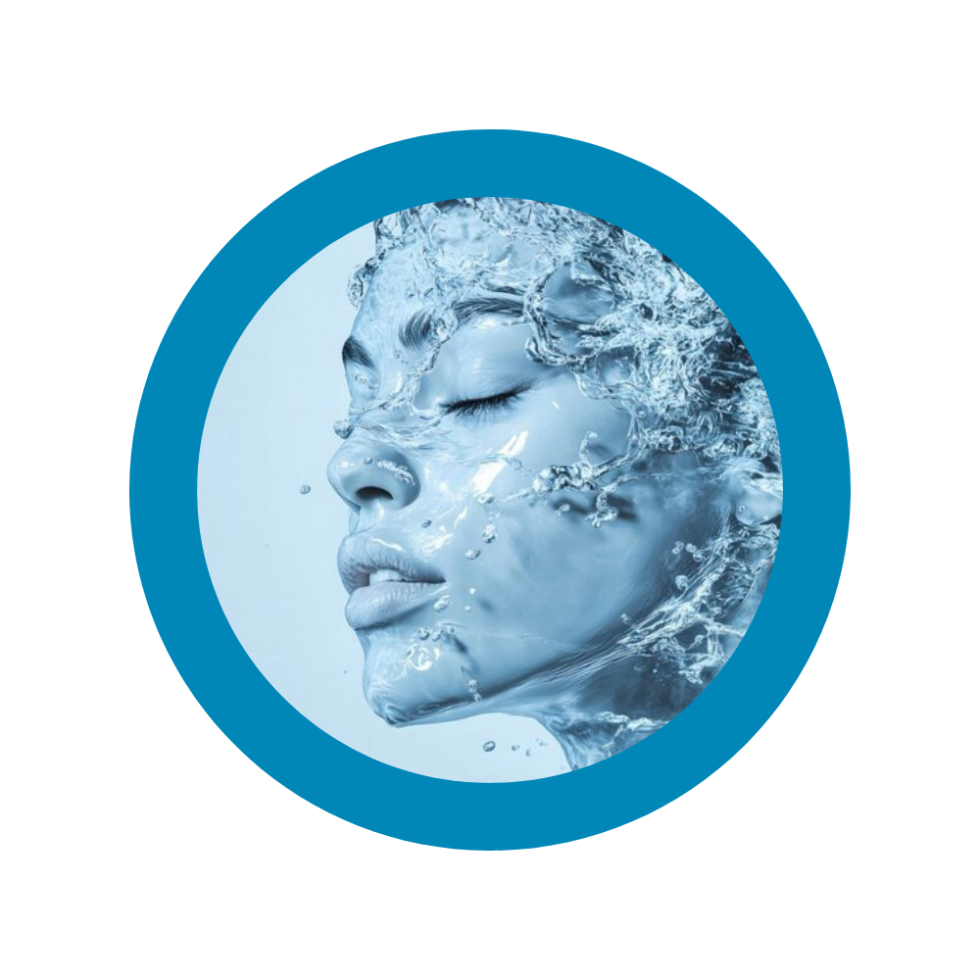 MMC Skin Clinic | Hydrafacial Dubai